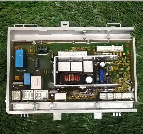 Силовой модуль Haier HW60-12829