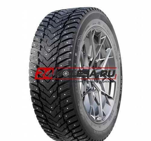 Kapsen IceMax RW516 185/55 R15 86H