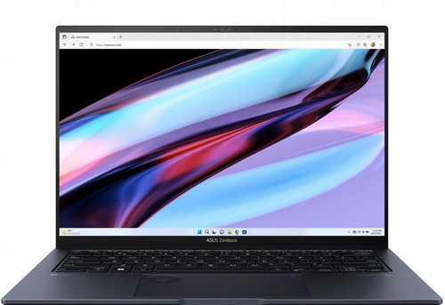 Asus Zenbook (90NB0Z81-M00560)