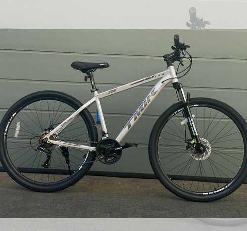Горный велосипед tmik 29"