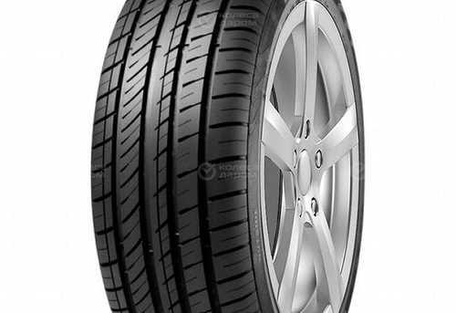 Ovation EcoVision VI-386HP 285/35 R22 106V