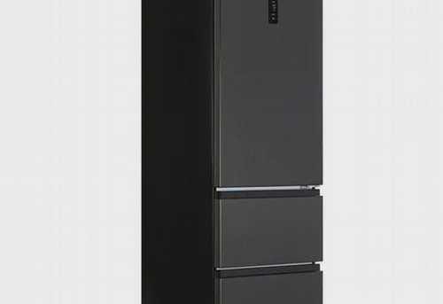 Холодильник многодверный Eigen Stark-RF31