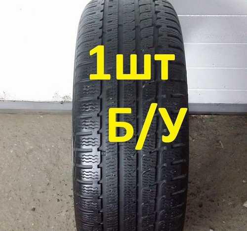 Kumho I'Zen KW27 205/55 R16