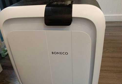 Очиститель Boneco H680