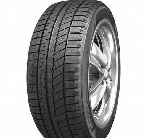 Sailun Ice Blazer Arctic EVO 265/55 R19 113T