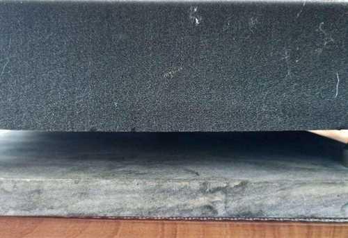 Мраморные плиты под акустику 30х30х2 см