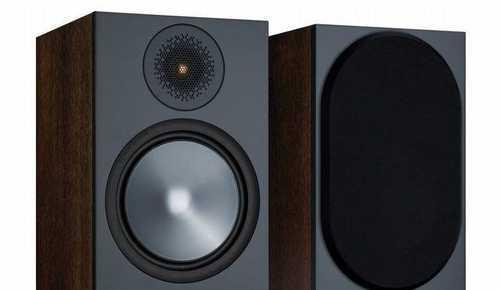 Monitor Audio bronze 100