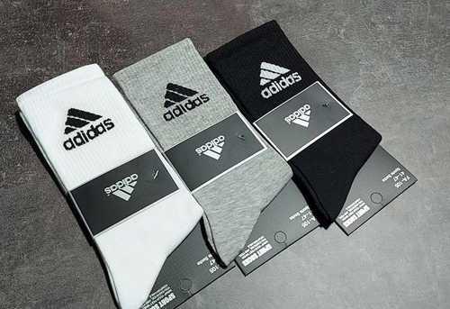 Носки Adidas для мужчин