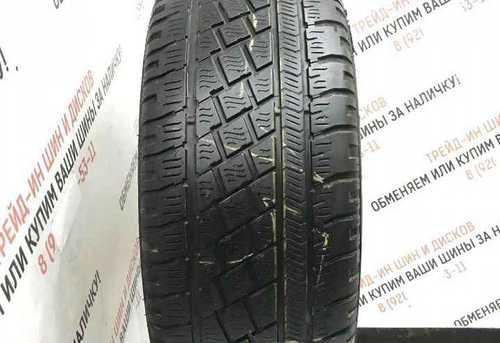 Pirelli Winter Sottozero 210 215/60 R15