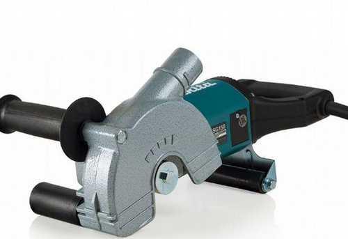 Штроборез Makita SG 150 пылесос Karcher в аренду