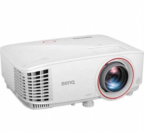 Проектор BenQ TH671ST 154576