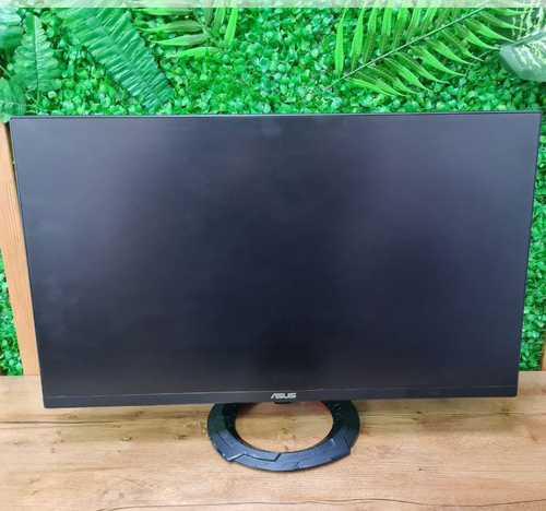 Монитор 27" asus TUF Gaming VG279Q1R