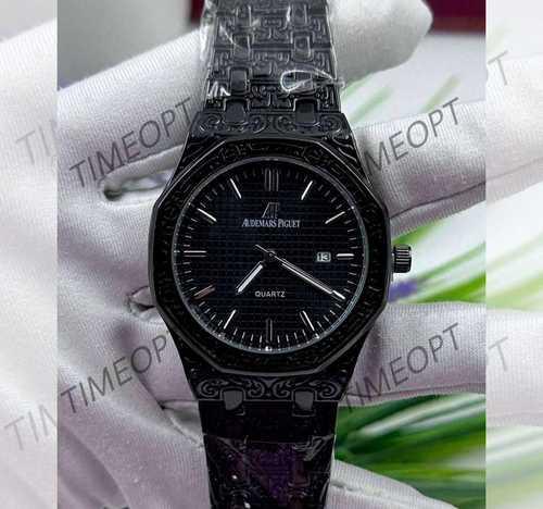 Мужские часы Audemars Piguet