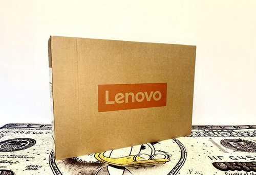 Ноутбук 15.6" Lenovo IdeaPad Slim 3 15IRU8, 250 ГБ, Core i3-1305U, RAM 8 ГБ, Intel UHD Graphics
