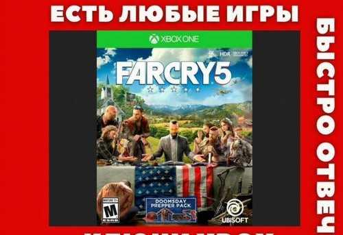 Продам ключ на любую игру