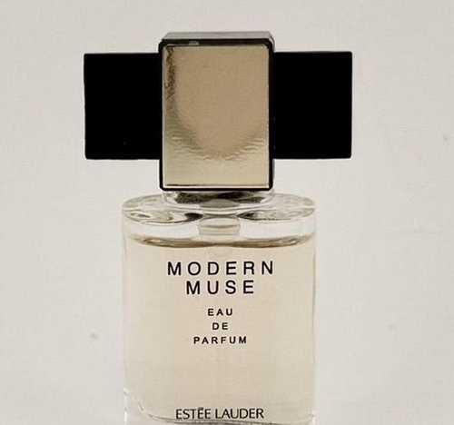 Estee Lauder Modern Muse edp 4 мл 2014