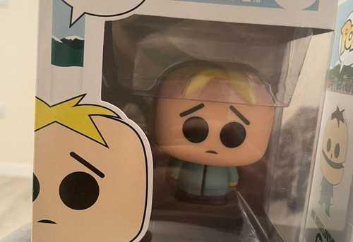 Funko pop south park