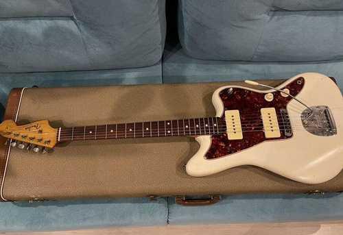 1961 Fender Jazzmaster Original