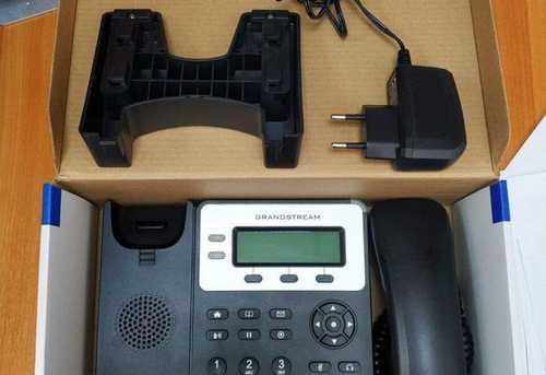 Grandstream GXP1625 IP телефон Б\У
