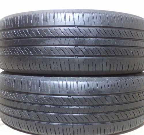 Hankook Smart Plus2 H449 205/65 R16 95H