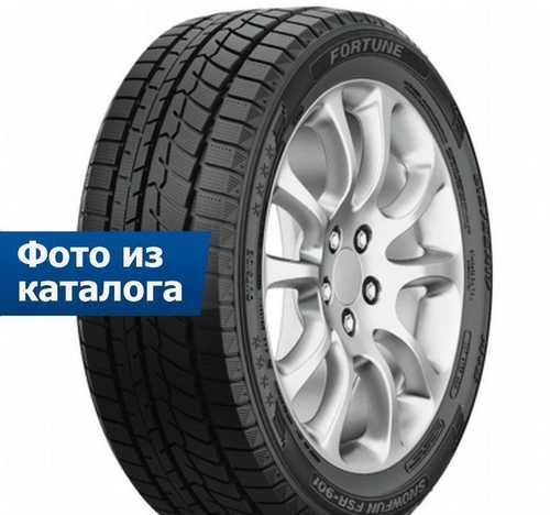 Fortune FSR-901 225/45 R18 95W