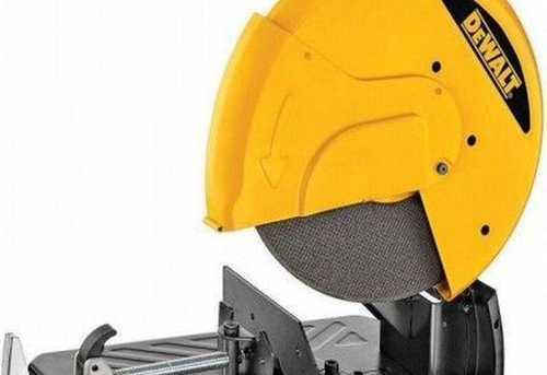 Монтажная пила dewalt d28730