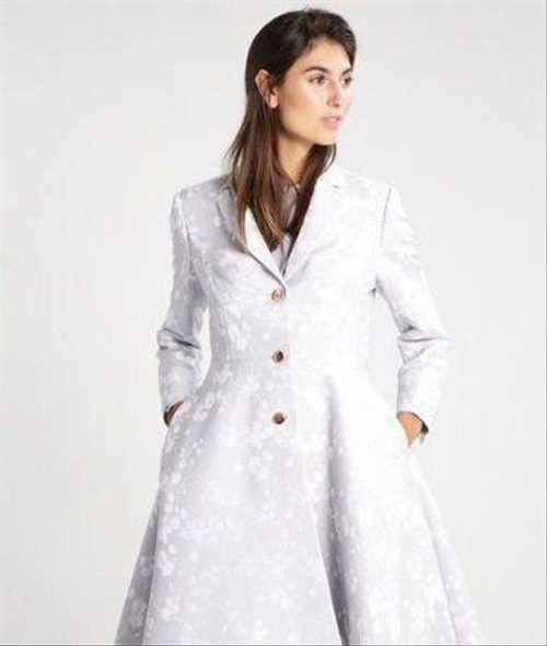 Ted baker пальто
