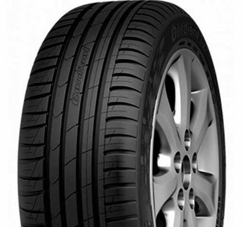 Cordiant Sport 3 215/55 R17