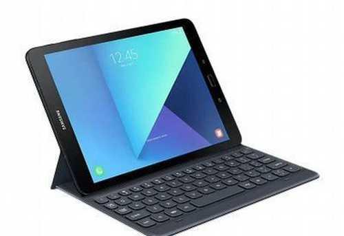 Чехол-клавиатура для Samsung Galaxy Tab S3 9.7