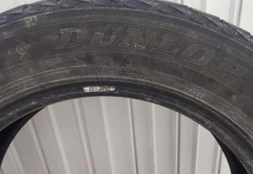 Dunlop Winter Maxx 225/60 R18