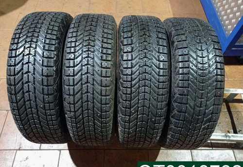 Firestone Winter Force 215/70 R16 96P