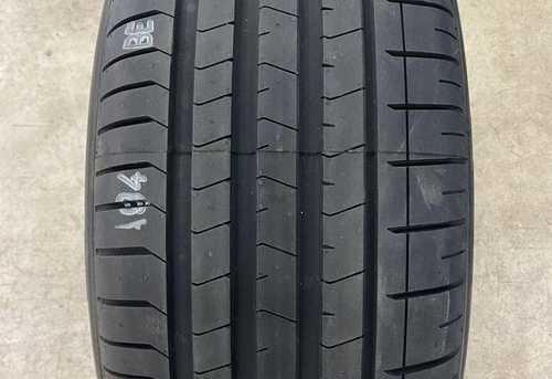 Pirelli P Zero 245/45 R19 102Y