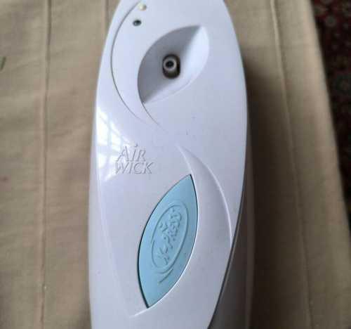 Air wick