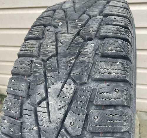 Contyre Arctic Ice 3 215/65 R16 98T