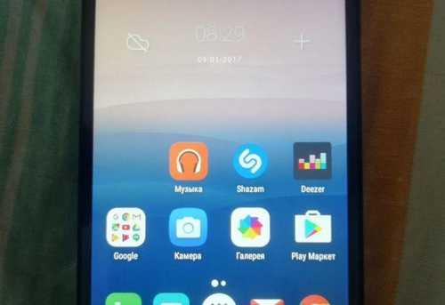 Alcatel 1051D