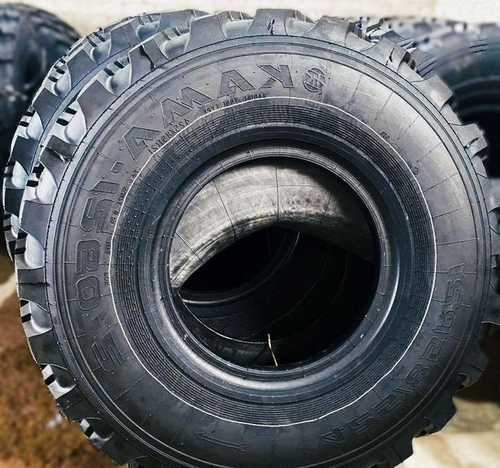 Кама-1260-2 425/85r21 18pr