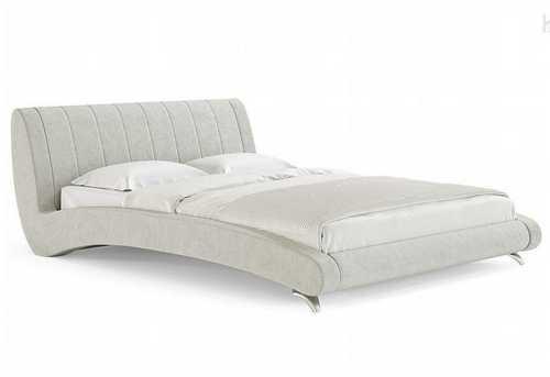 Кровать без подъемного механизма 180 x 200 Verona