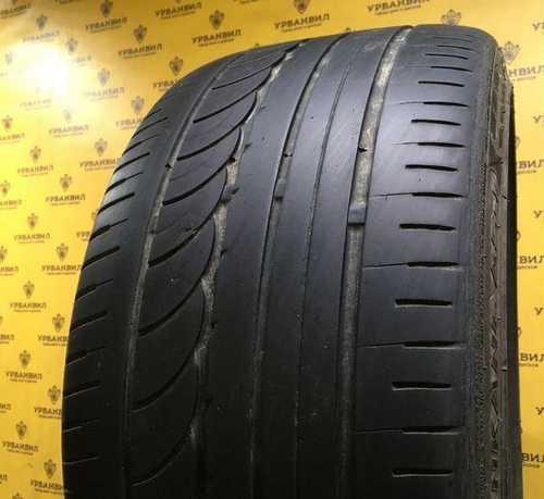 Nankang AS-1 255/35 R18 94H