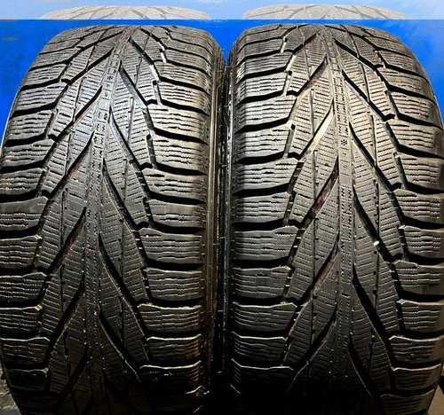 Nokian Tyres Hakkapeliitta R2 SUV 255/50 R19