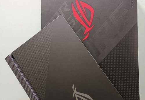 Игровой Asus Rog Strix ноутбук Оптом из США