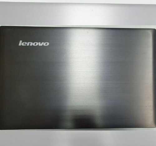 Крышка матрицы для Lenovo P585 (AM0QN000100)