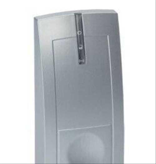 Панель лицевая для считывателя Honeywell 023319