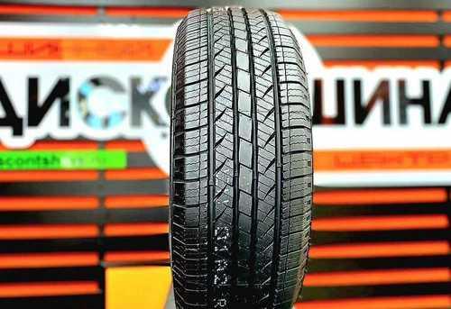 Kapsen RS21 Practical Max H/T 235/55 R18