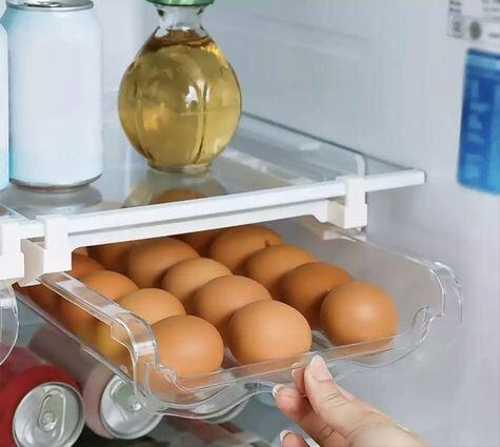  для яиц в холодильник | Festima.Ru - Мониторинг объявлений