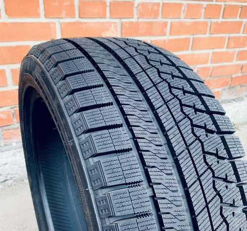 Sailun Ice Blazer Arctic 185/65 R14 86T