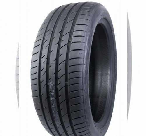 Goodride Solmax 1 245/45 R20 103W