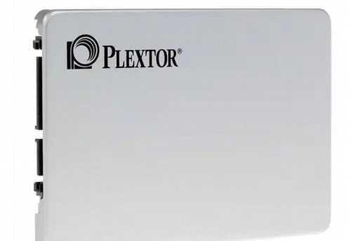 SSD Plextor 128 GB
