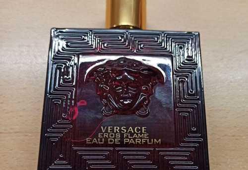 Versace Eros Flame