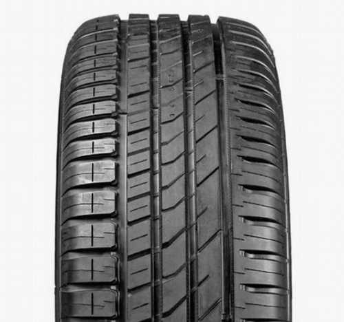 Ikon Tyres Nordman SX3 185/60 R15 88T