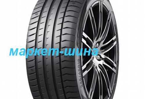 Triangle EffeXSport TH202 245/45 R19 102Y